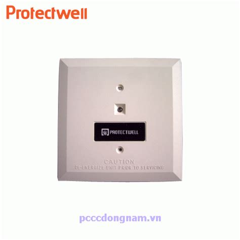Probe Pmm 6p Interface Module