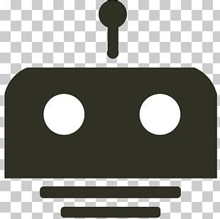 Military Robot Autonomous Robot Unmanned Ground Vehicle PNG Clipart Army Autonomous Car