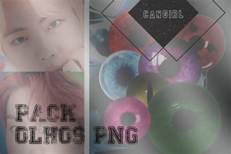 Cangirl Hobbyist Interface Designer Deviantart