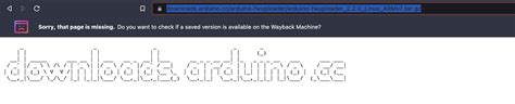 As A User I Want To Run The Arduino Ide On Both Armhf And Arm64 Arches