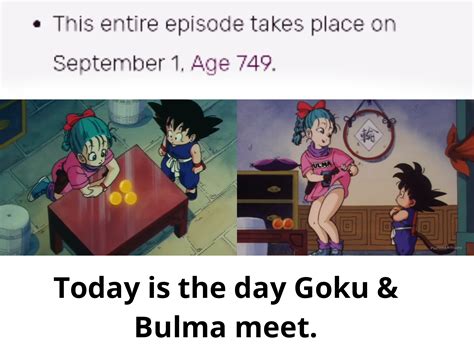 535 Best Bulma Images On Pholder Dbz Dragonballsuper And Cosplaybabes