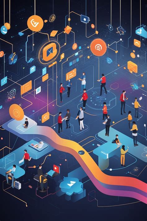 ayush ojha on linkedin productmanagement technologytrends innovation continuouslearning…