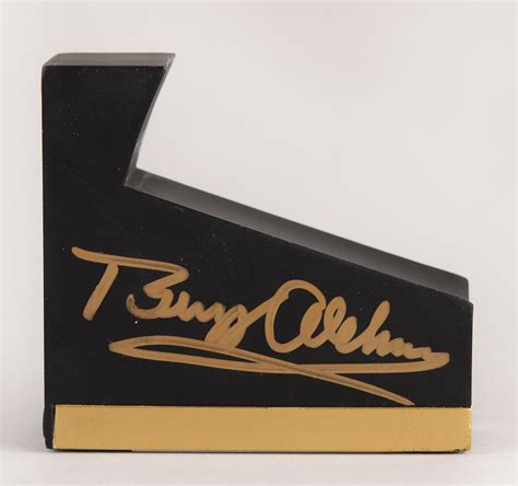 gemini 12 aldrin and lovell signed capsule model rr auction