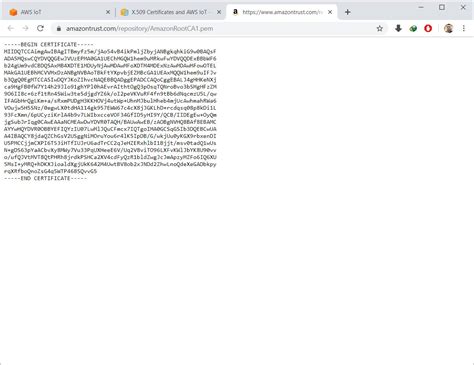 Github Alkantugayaws Iot Esp32