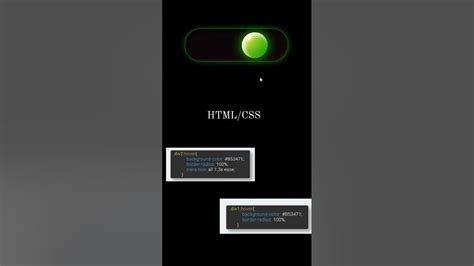 Html Csshtml5coding Software Pythonfold Unfold Animation Loding Effect Animationweb