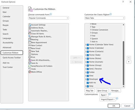 Semi Automatically Copy Files From Sharepoint To Local Network Folder