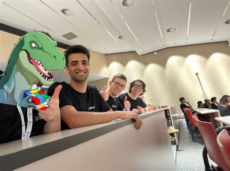 Ethbratislava Hackathon Smartcontracts Gitcoin Allov2 Crowdcaster Winners Innovation