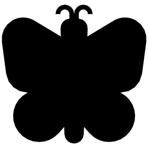 Affect Vector Svg Icon Svg Repo Affect Vector Svg Icon Svg Repo