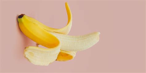 4 Cheap Raspberry Pi Alternatives You Can Buy For Under 50