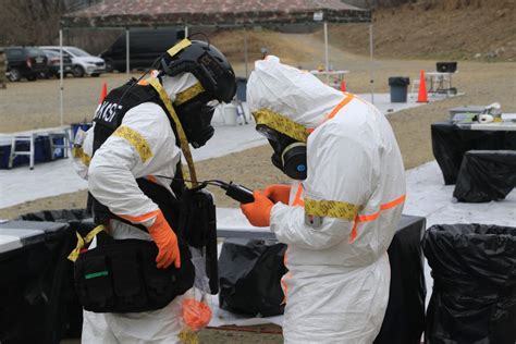 Joint Technical Analysis And Integration Cell Supports Wmd Missions