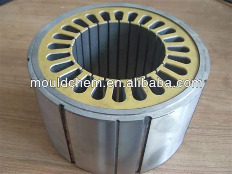High Speed Motor Stator Welding Stack Buy High Speed Motor Stator Welding Stack Stator And