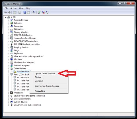Ft232r Usb Uart Driver Windows 10 Jzagal