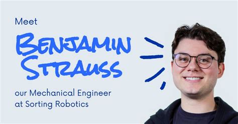 Sorting Robotics On Linkedin Transitioning From Aerospace To Cannabis
