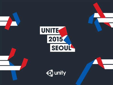 Pdf How To Use Oculus Sdk In Unity Dokumentips