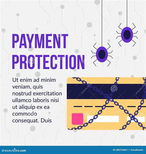 Banking System Concept Visualized With Coins Stack On Percentage Model