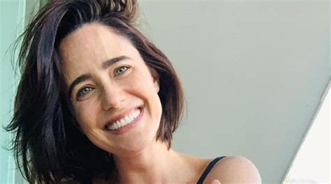 Fernanda Vasconcellos 2024