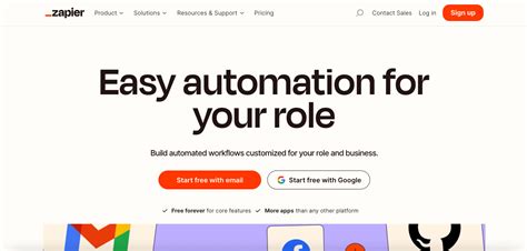 5 Mins No Coding Guide Integrate Wordpress With Microsoft Dynamics 365