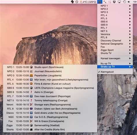 Github Teunvinkhammerspoon My Hammerspoon Scripts