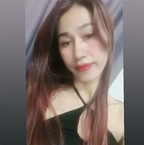 នំខេក ល្វីង