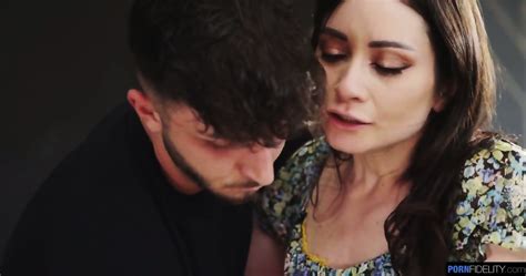 Valentina Bianco Creampied