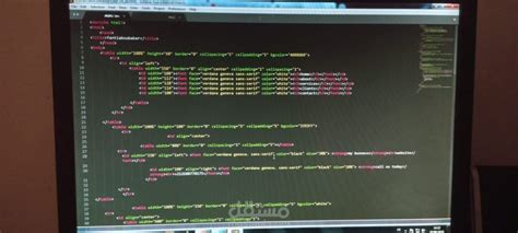 تصميم مواقع الويب Html Css مستقل