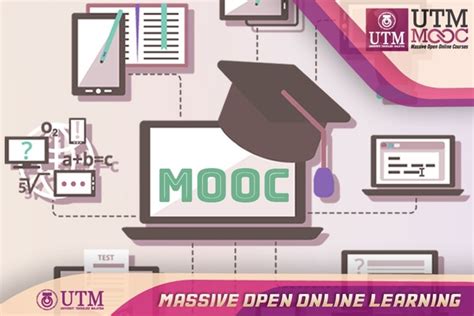 Utm Mooc And Micro Credential Universiti Teknologi Malaysia Utm Mooc And Micro Credential