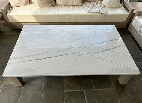 Mohave Quartzite Stone Statements