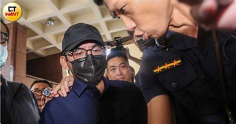 台版N號房直擊3創意私房遭下架死而復生 衛福部數發部竟互踢皮球 社會 CTWANT