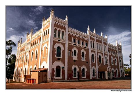 St Ildephonsus By Purplepawn On Deviantart