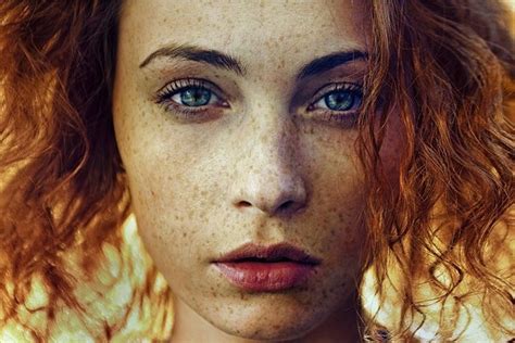 Татуаж веснянок: Плюси та мінуси. Догляд. Фото. | VeAn Tattoo