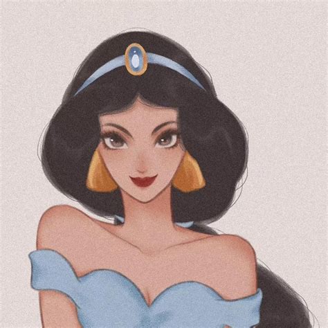 Windows 批处理文件 Bat 复制命令怎么写？百度知道