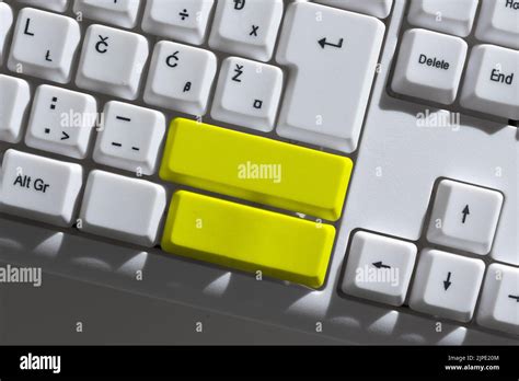 Typing Program Schedule Retyping Debugging Program String Codes