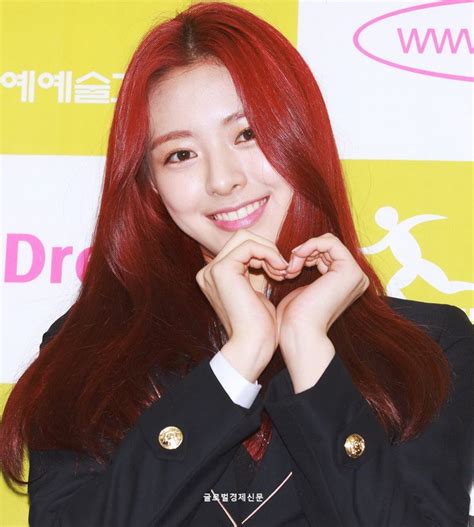 Pin By Angela🪽 On ♡ Itzy ♡ Itzy Debut Girl Group