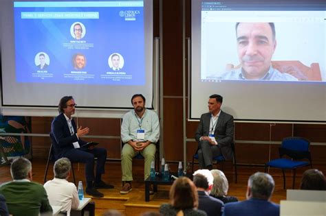 Nuno N On Linkedin Genai Digitaltransformation Impact