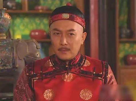 本为一奶同胞，四爷雍正与十四爷胤禵为何水火不容？