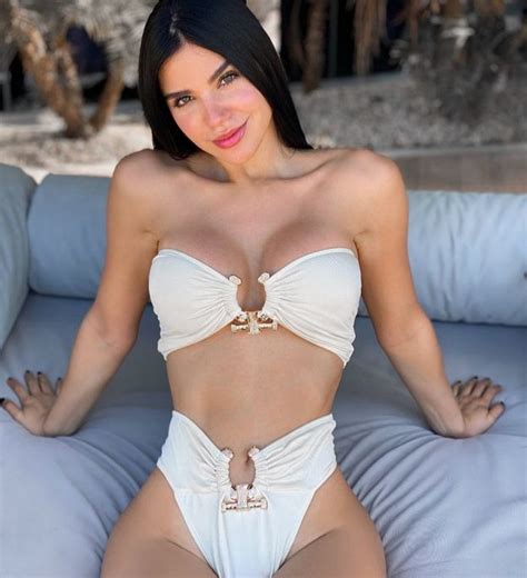 Stephany Gonzalez Nude And Leaked Explicit 86 Photos Videos The Fappening