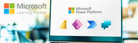 HRD Corp Funded Power Platform Certification Adventure Tertiary Courses Malaysia