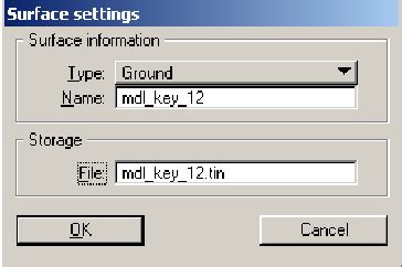 Naming The Output File Download Scientific Diagram