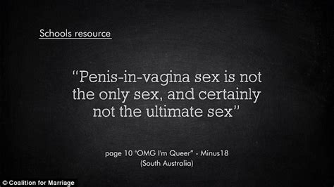 No Campaign Advert Banned Before Pm Sex References Daily Mail Online