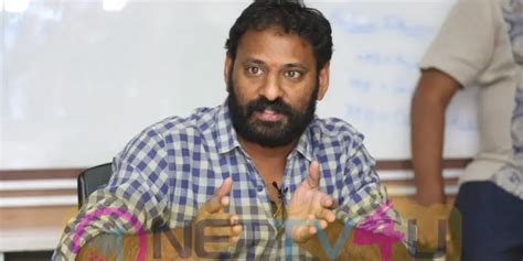 Director Srikanth Addala Interview Good Looking Photos 235270 Galleries And Hd Images