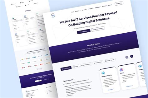 Minhajul Islam On Linkedin Hello There 👋 Introducing My Sleek And