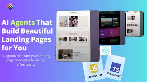 Boltweb Create High Converting Landing Page With Ai