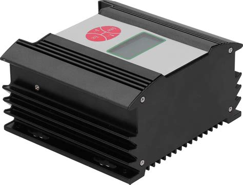 hybird controller dc 12v wind and solar hybrid controller 300w wind