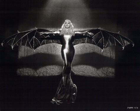 Des Batmans Et Batwomans Avant Batman La Boite Verte