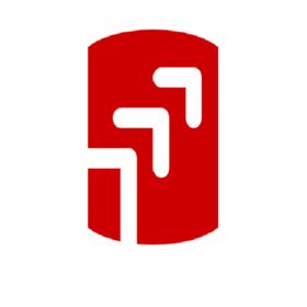 Encontre todas as informações sobre SQL Multi Script