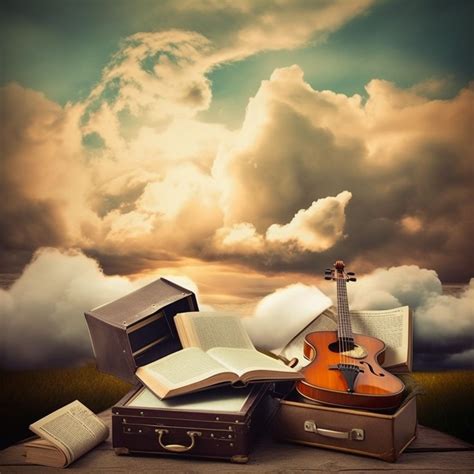 Tajinder Kaur On Linkedin Ai Work Artificialintelligence Learning