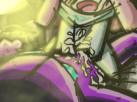 Post 1164866 Mesprit Porkyman Sableye Post 1164866 Mesprit Porkyman Sableye
