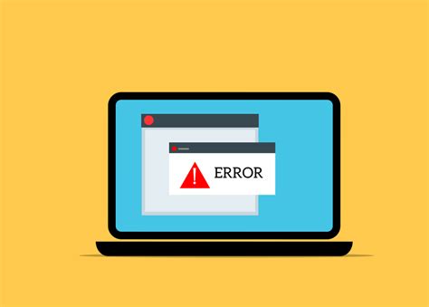 ワードプレスでwarning require once、fatal error require once のエラーが出た場合の対処方法 wpドクターblog