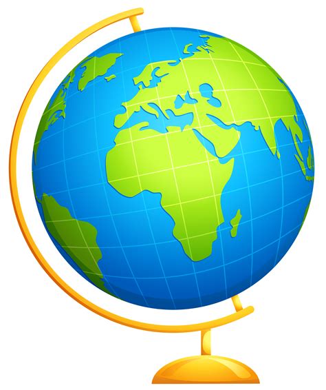 Globusde