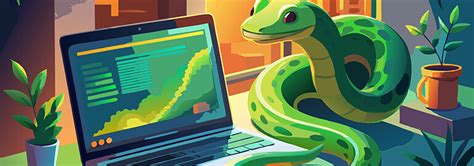 Задача на Python Разделение строки логическая задача на Itproger